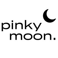 Pinky moon — купить товары Pinky moon в интернет-магазине OZON