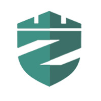 zking — купить товары zking в интернет-магазине OZON