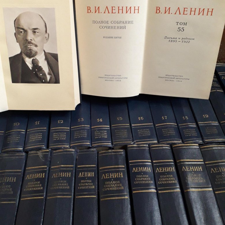 Краткий курс ВКПБ: gull_25 — LiveJournal