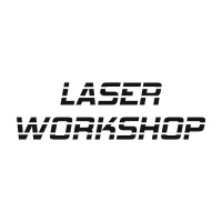 LASER WORKSHOP — купить товары LASER WORKSHOP в интернет-магазине OZON