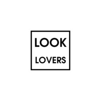 Looklovers — купить товары Looklovers в интернет-магазине OZON