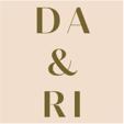 Da&Ri — купить товары Da&Ri в интернет-магазине OZON