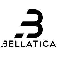BELLATICA — купить товары BELLATICA в интернет-магазине OZON