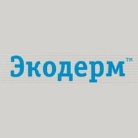 Экодерм — купить товары Экодерм в интернет-магазине OZON