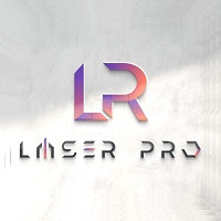 LaserPro — купить товары LaserPro на OZON