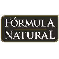 Formula Natural — купить товары Formula Natural в интернет-магазине OZON