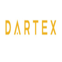 DARTEX — купить товары DARTEX в интернет-магазине OZON