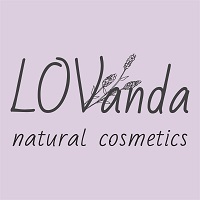 LOVanda natural cosmetics — купить товары LOVanda natural cosmetics на OZON