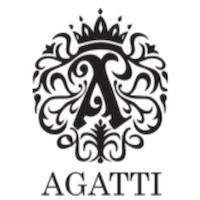AGATTI — купить товары AGATTI в интернет-магазине OZON