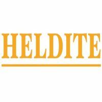 HELDITE — купить товары HELDITE в интернет-магазине OZON