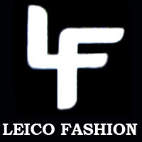 LEICO FASHION — купить товары LEICO FASHION в интернет-магазине OZON