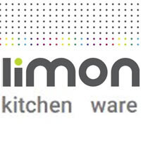 limon kitchen ware — купить товары limon kitchen ware в интернет ...