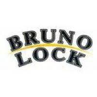 BRUNO LOCK — купить товары BRUNO LOCK в интернет-магазине OZON