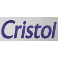 Cristol — купить товары Cristol в интернет-магазине OZON
