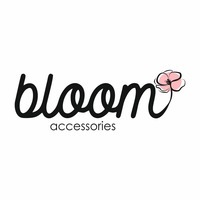 bloom accessories — купить товары bloom accessories в интернет-магазине ...