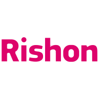 Rishon — купить товары Rishon в интернет-магазине OZON