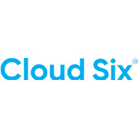 Cloud Six — купить товары Cloud Six в интернет-магазине OZON