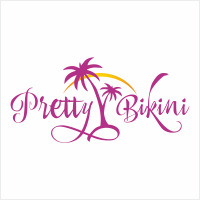 Pretty Bikini — купить товары Pretty Bikini в интернет-магазине OZON