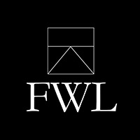 FWL — купить товары FWL в интернет-магазине OZON
