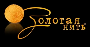Золотая нить — купить товары Золотая нить в интернет-магазине OZON