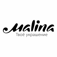 Malina Твое украшение — купить товары Malina Твое украшение в интернет-магазине OZON