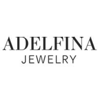 ADELFINA JEWELRY — купить товары ADELFINA JEWELRY в интернет-магазине OZON