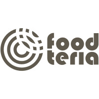 foodteria — купить товары foodteria в интернет-магазине OZON