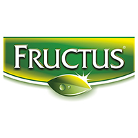 FRUCTUS — купить товары FRUCTUS в интернет-магазине OZON