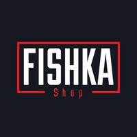 FISHKA shop — купить товары FISHKA shop в интернет-магазине OZON