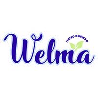 Welma — купить товары Welma на OZON