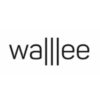 WALLLEE — купить товары WALLLEE в интернет-магазине OZON