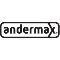 Andermax — купить товары Andermax в интернет-магазине OZON