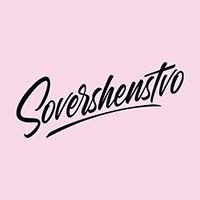 Sovershenstvo — купить товары Sovershenstvo в интернет-магазине OZON