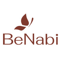 BeNabi — купить товары BeNabi в интернет-магазине OZON