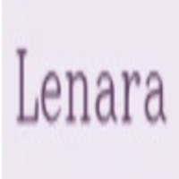 Lenara — купить товары Lenara в интернет-магазине OZON