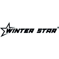 WINTER STAR — купить товары WINTER STAR в интернет-магазине OZON