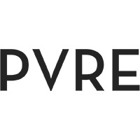 PVRE — купить товары PVRE в интернет-магазине OZON