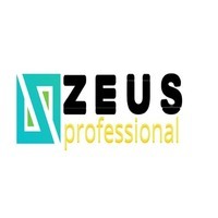 ZEUS professional — купить товары ZEUS professional на OZON