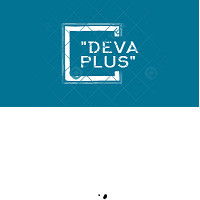 DEVA PLUS — купить товары DEVA PLUS в интернет-магазине OZON