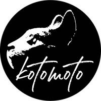 kotomoto — купить товары kotomoto в интернет-магазине OZON