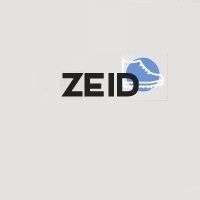 ZEiD — купить товары ZEiD на OZON