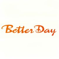 Better Day — купить товары Better Day в интернет-магазине OZON