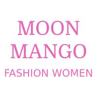MOON MANGO FASHION WOMEN — купить товары MOON MANGO FASHION WOMEN в ...