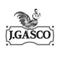 J.GASCO — купить товары J.GASCO в интернет-магазине OZON