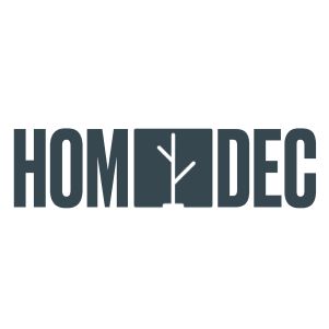 HOMiDEC — купить товары HOMiDEC в интернет-магазине OZON