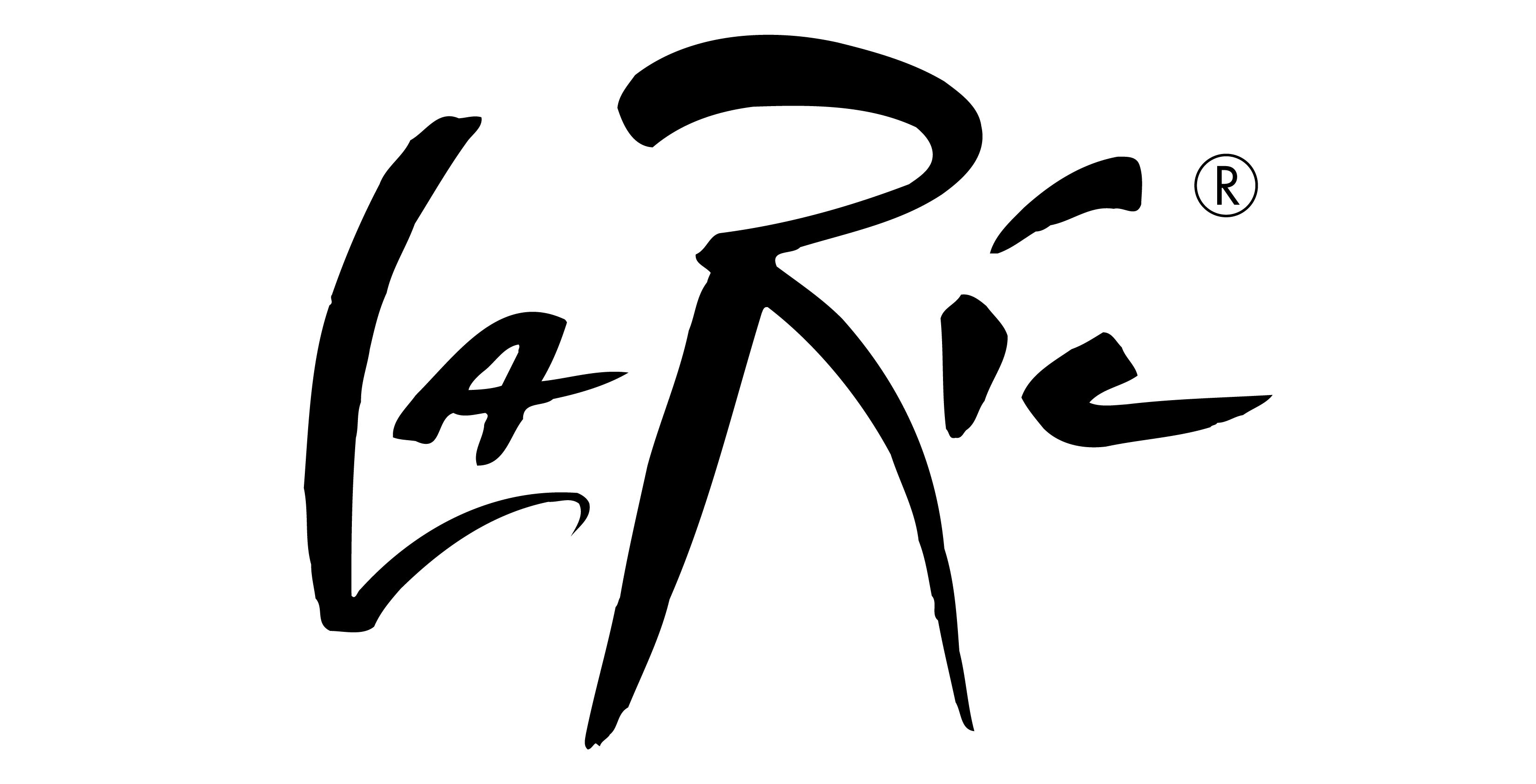 La Ric — купить товары La Ric в интернет-магазине OZON