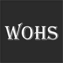 WOHS — купить товары WOHS в интернет-магазине OZON