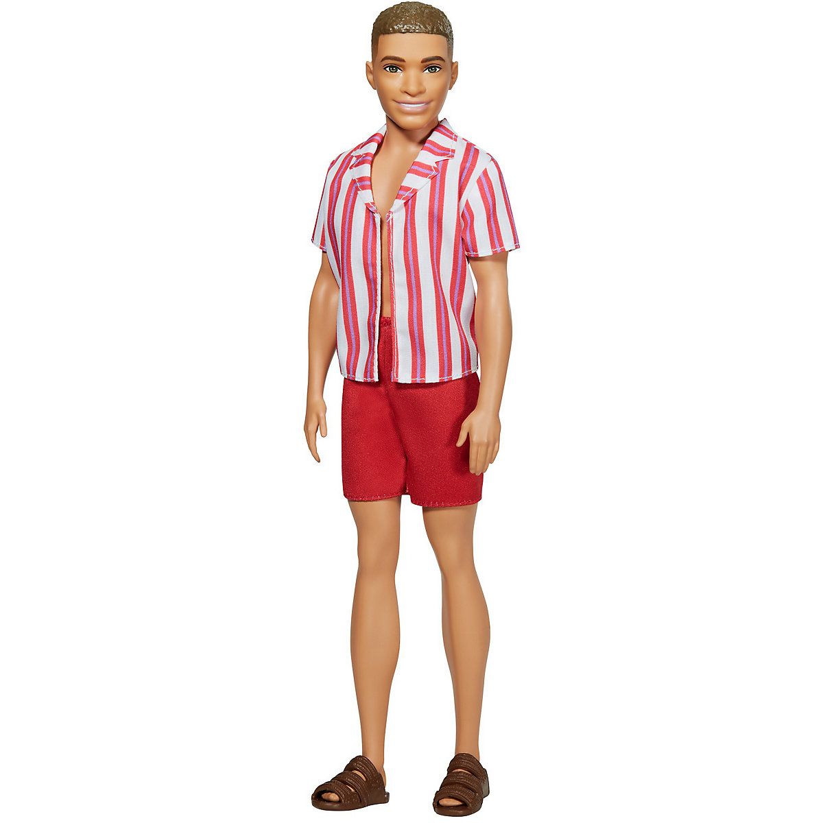 Ken 1961 store