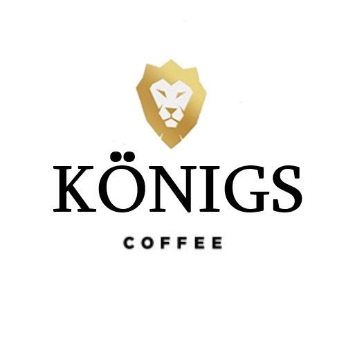 Konigs — купить товары Konigs в интернет-магазине OZON