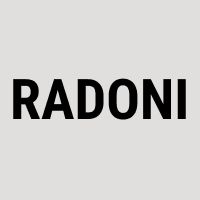 RADONI — купить товары RADONI в интернет-магазине OZON